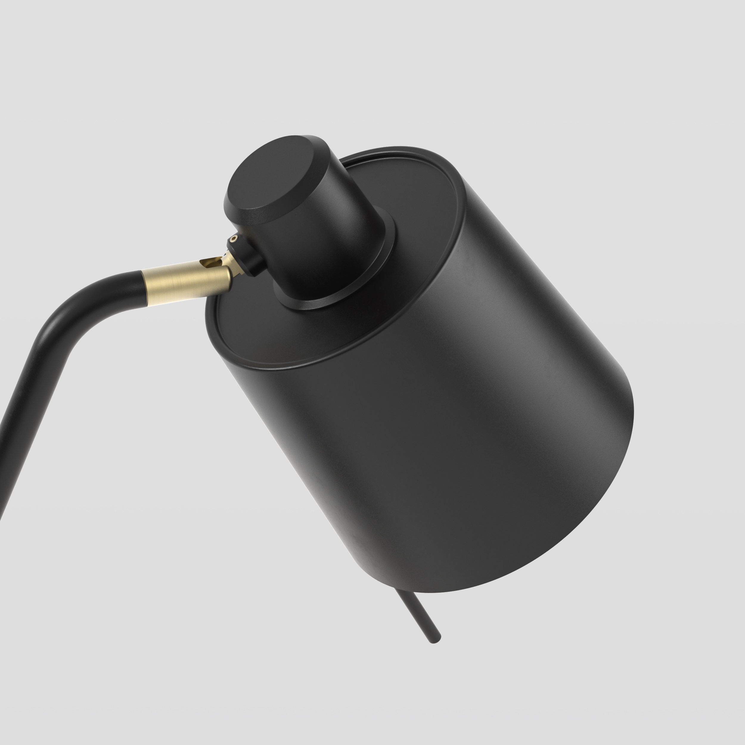 Edward Floor - Sanova